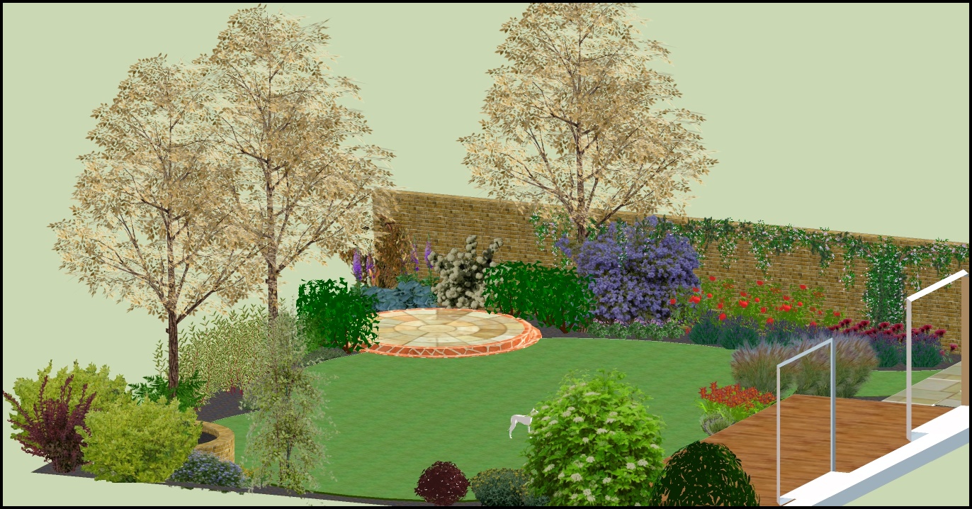 Download Free Garden Design Software Eventsgera
